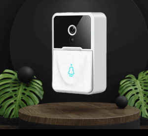 I Bought The Intellibell Doorbell: Here's My Unbiased Review Of This ...