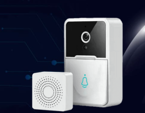 I Bought The Intellibell Doorbell: Here's My Unbiased Review Of This ...