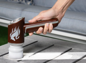 I Bought Horsepower Scrubber: Here's My Honest Review Of This ...