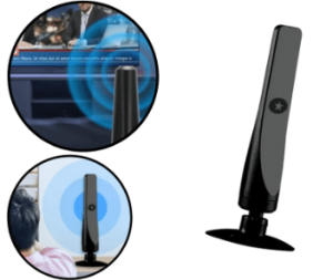 Rewave TV Antenna Reviews 2024: Is This TV Antenna Worth Buying? Find ...