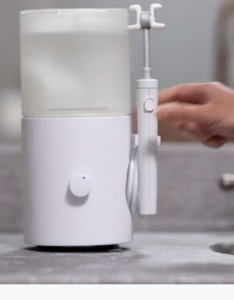 Is Instafloss A Better Way To Floss? Find Out In My Honest Review!