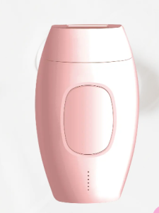 Is The Skin Silker Pro IPL Hair Remover A Good Buy? Find Out In This ...