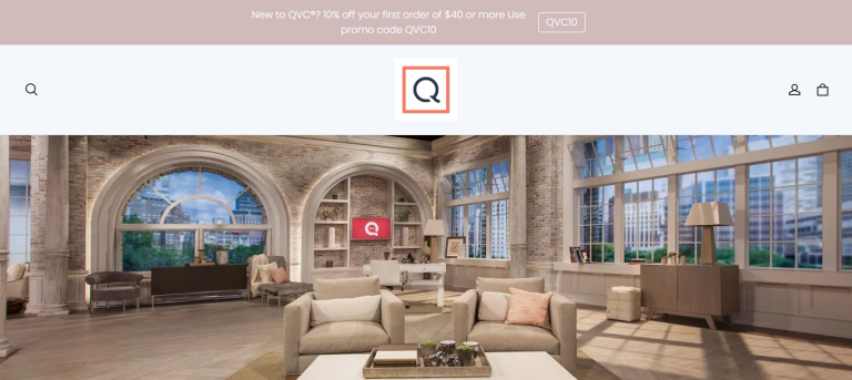 Beware Of Qvca.shop: It Is A Scam QVC Store!