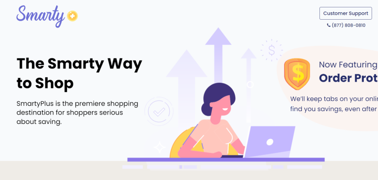 Should You Buy SmartyPlus.net? Here’s Our Review