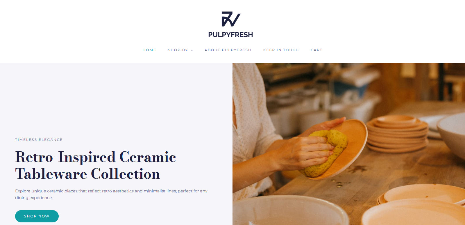 Read Before Buying From Pulpyfresh.com Store!