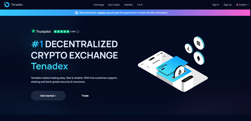 All You Need To Know About Tenadex.com Is Exposed Here! Read!